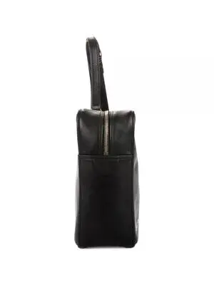 Balenciaga Triangle Duffle Shoulder Bag