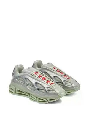 WILLY CHAVARRIA X Adidas Megaride Ag Xl Sneakers
