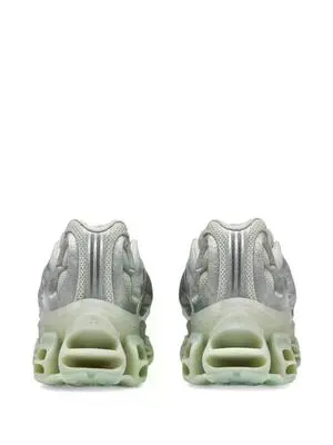 WILLY CHAVARRIA X Adidas Megaride Ag Xl Sneakers