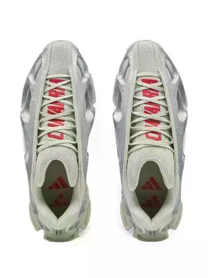 WILLY CHAVARRIA X Adidas Megaride Ag Xl Sneakers