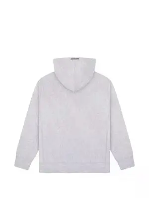 Supreme The War Report Hoodie