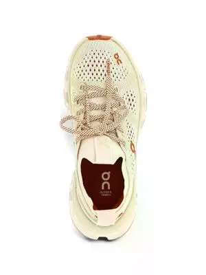 On Cloud X Tempo Sneakers