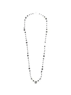 Isabel Marant Étoile Jack Long Necklace