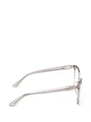 Guess Cat-eye Glasses - Grey