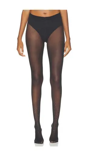 Wolford Stardust Tights