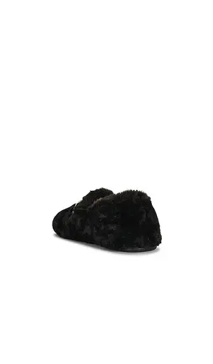 Free People Slumber Party Loafer Slipper