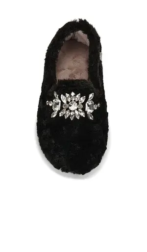 Free People Slumber Party Loafer Slipper