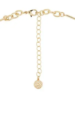 8 Other Reasons Amber Dome Choker
