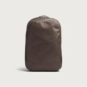 Arc'teryx Anodic Backpack