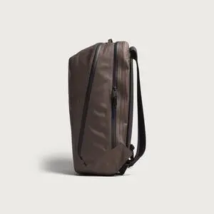 Arc'teryx Anodic Backpack