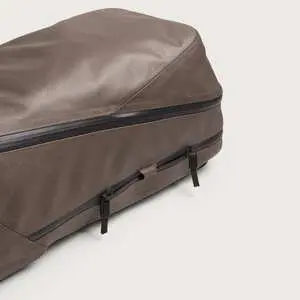Arc'teryx Anodic Backpack
