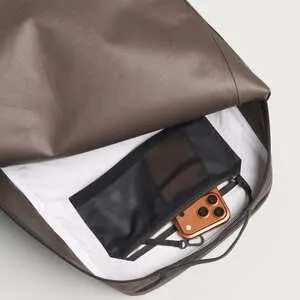 Arc'teryx Anodic Backpack