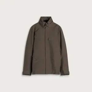 Arc'teryx Field Jacket