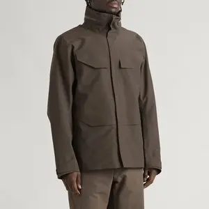 Arc'teryx Field Jacket