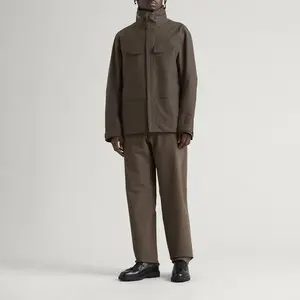 Arc'teryx Field Jacket