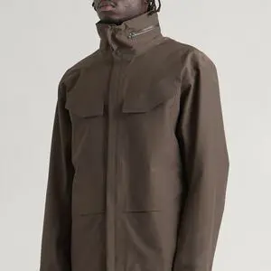 Arc'teryx Field Jacket