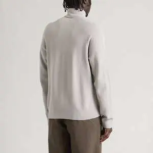Arc'teryx Conic Wool Half Zip