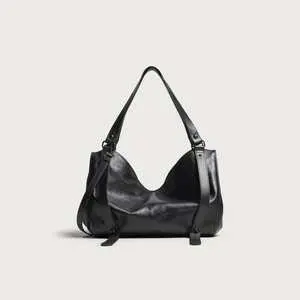 DIESEL® D-one Tophandle Medium Bag