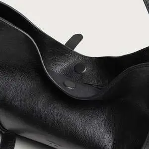 DIESEL® D-one Tophandle Medium Bag