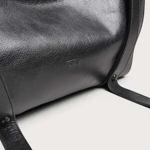 DIESEL® D-one Tophandle Medium Bag