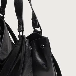 DIESEL® D-one Tophandle Medium Bag