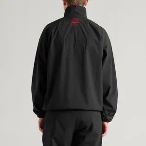 Adidas Spezial Manchester United Fc Track Top