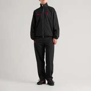 Adidas Spezial Manchester United Fc Track Top