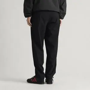 Adidas Spezial Manchester United Fc Track Pant