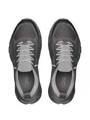 On Cloudtilt Mo Sneakers