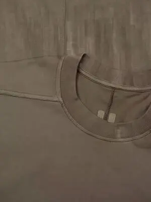 Rick Owens Rick Jumble T-shirt