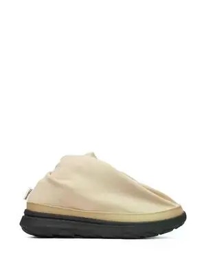 Merrell Hut Moc 2 Sneakers - Neutrals