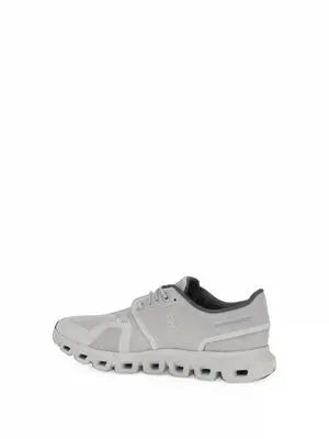On Cloud Sneakers - Grey