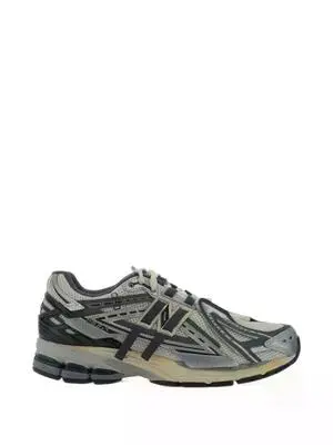 NEW BALANCE 1906a Shoes - Grey