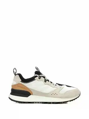 Merrell Alpine 83 Recraft Sneakers - Neutrals