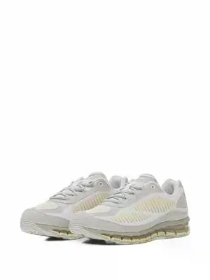Asics Gel-quantum 360 I Amp Sneakers - Grey