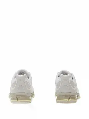Asics Gel-quantum 360 I Amp Sneakers - Grey