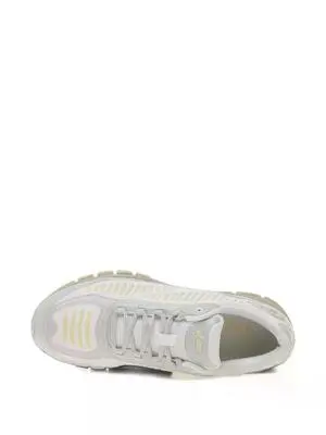 Asics Gel-quantum 360 I Amp Sneakers - Grey