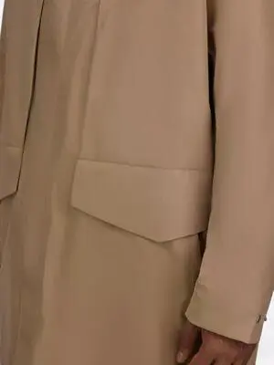 Herno Gore-tex Parka