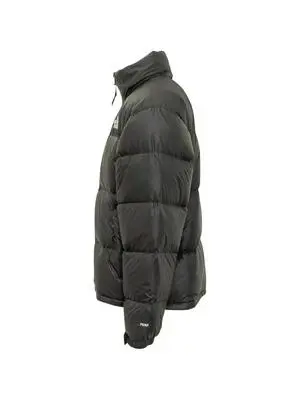 The North Face 1996 Retro Nuptse Jacket