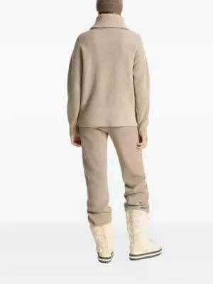 Fusalp Hesyala Jacket