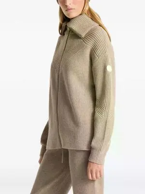 Fusalp Hesyala Jacket