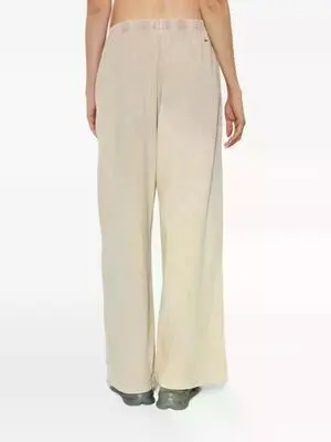 The Upside Soho Tokio Trousers
