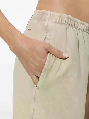 The Upside Soho Tokio Trousers