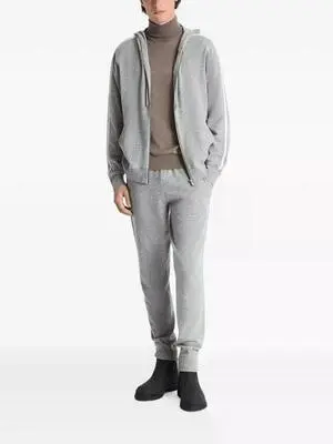 Fusalp Noren Zip Up Jacket