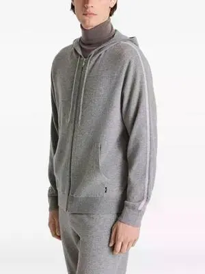 Fusalp Noren Zip Up Jacket