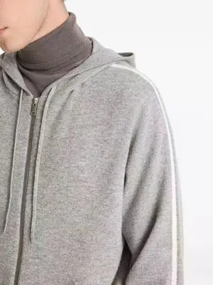 Fusalp Noren Zip Up Jacket
