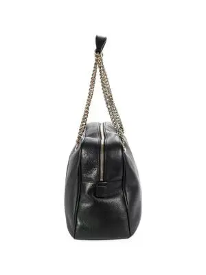 Gucci Soho Shoulder Bag
