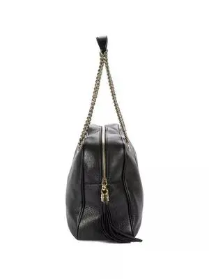 Gucci Soho Shoulder Bag