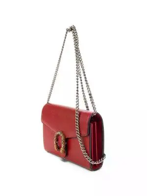 Gucci Dionysus Shoulder Bag