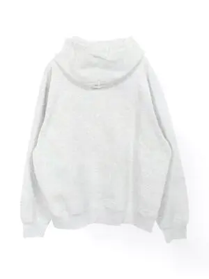 Supreme 2010s Small Box Logo Hoodie